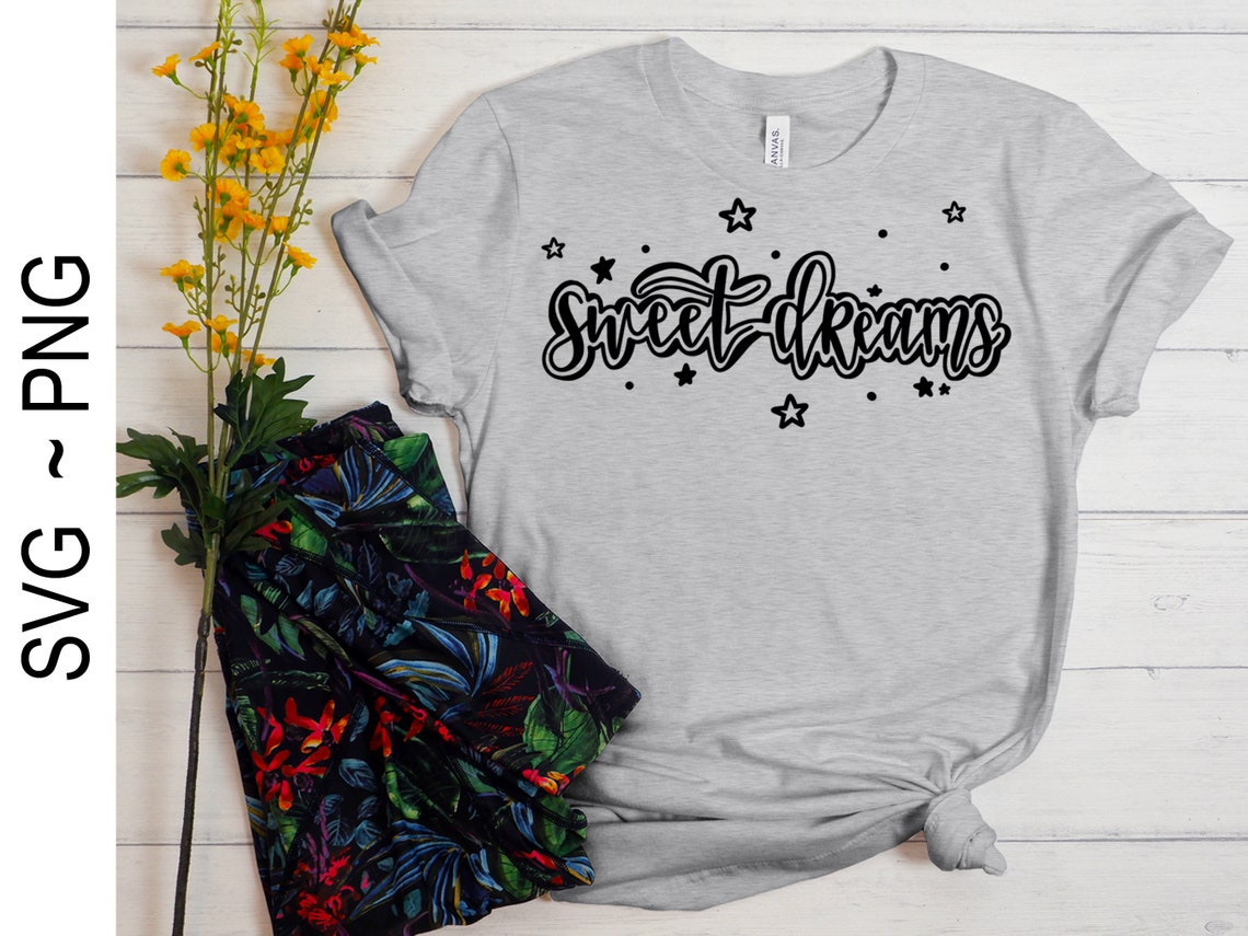 Pajama SVG Mega Bundle 1, Svg Files, Png Files, Svg File Bundle, Pajama ...