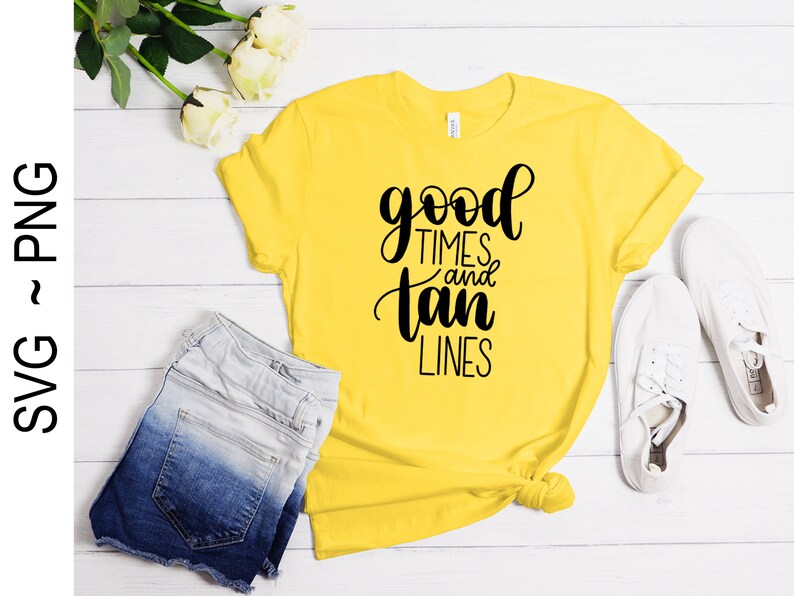 Beach SVG Mega Bundle Digital Download Beach Svg Designs - Etsy