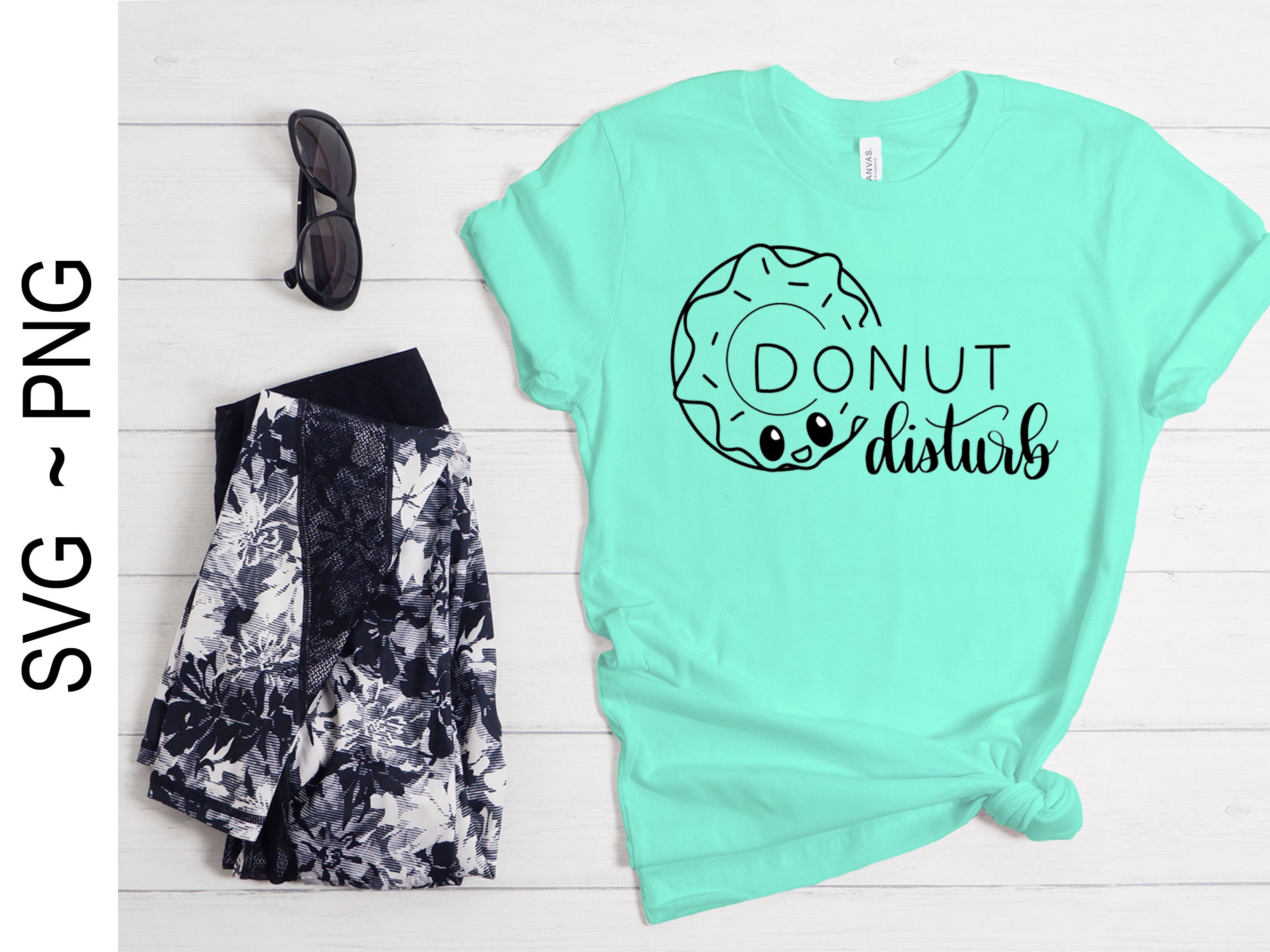 Pajama SVG Mega Bundle 1, Svg Files, Png Files, Svg File Bundle, Pajama ...