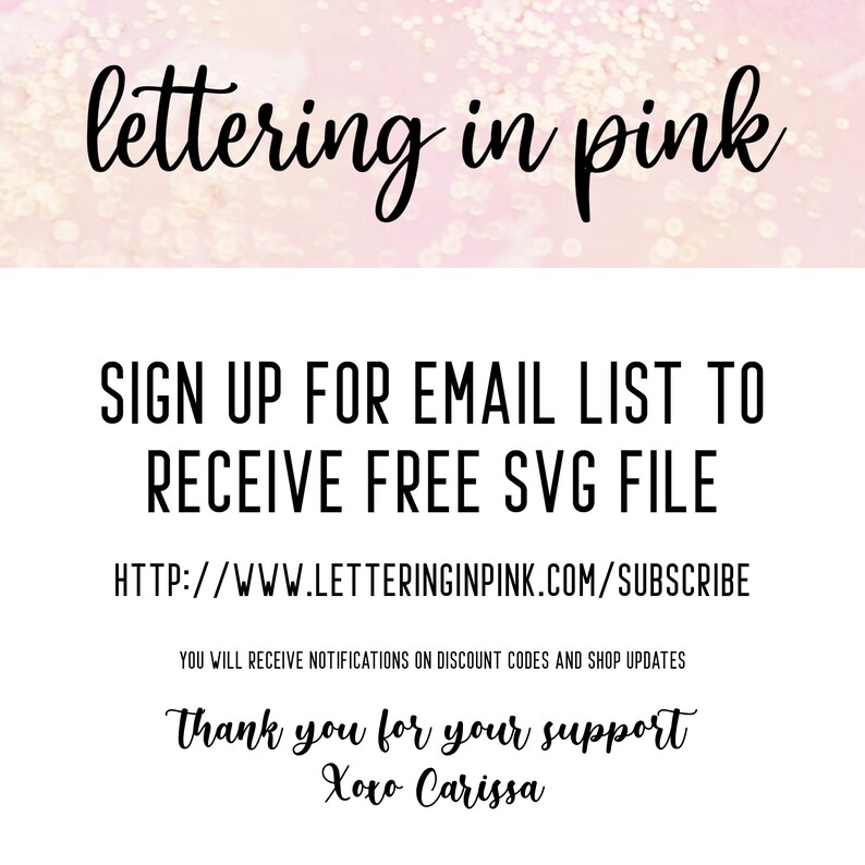 Take It Easy SVG Png Cute Svg for Silhouette and Cricut - Etsy