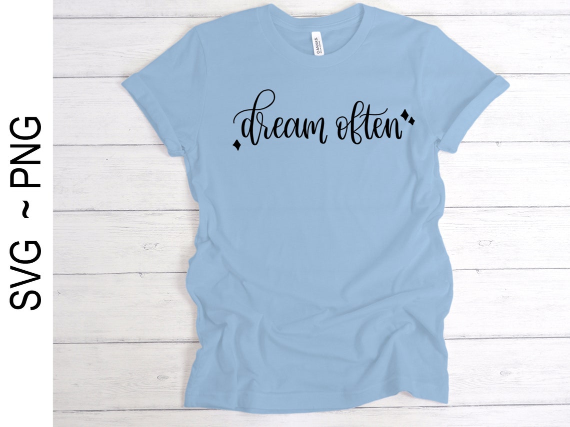 Pajama SVG Mini Bundle 1, Svg Files, Png Files, Svg File Bundle, Pajama ...