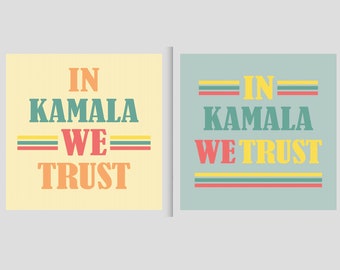 We Hold These Truths to Be Self Evident YARD SIGN Life Liberty ...