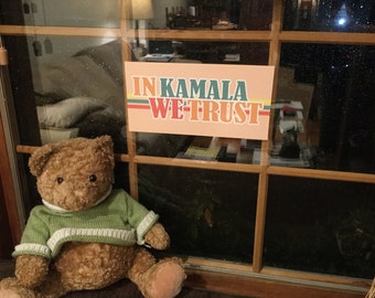 Scarf Yellow & Black 6ft Long Halloween Wizard Bumblebee / - Etsy