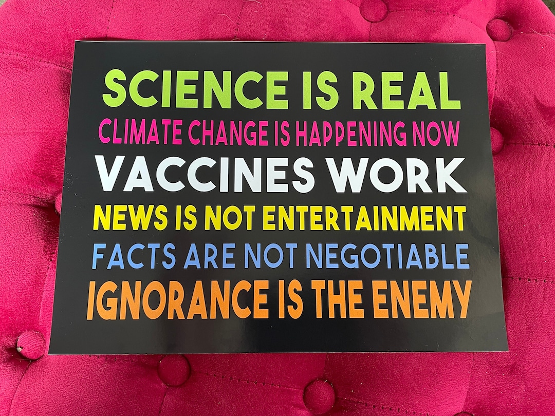 Pro-science WINDOW CLING 8x11in- Static Repositionable Apartment Car ...