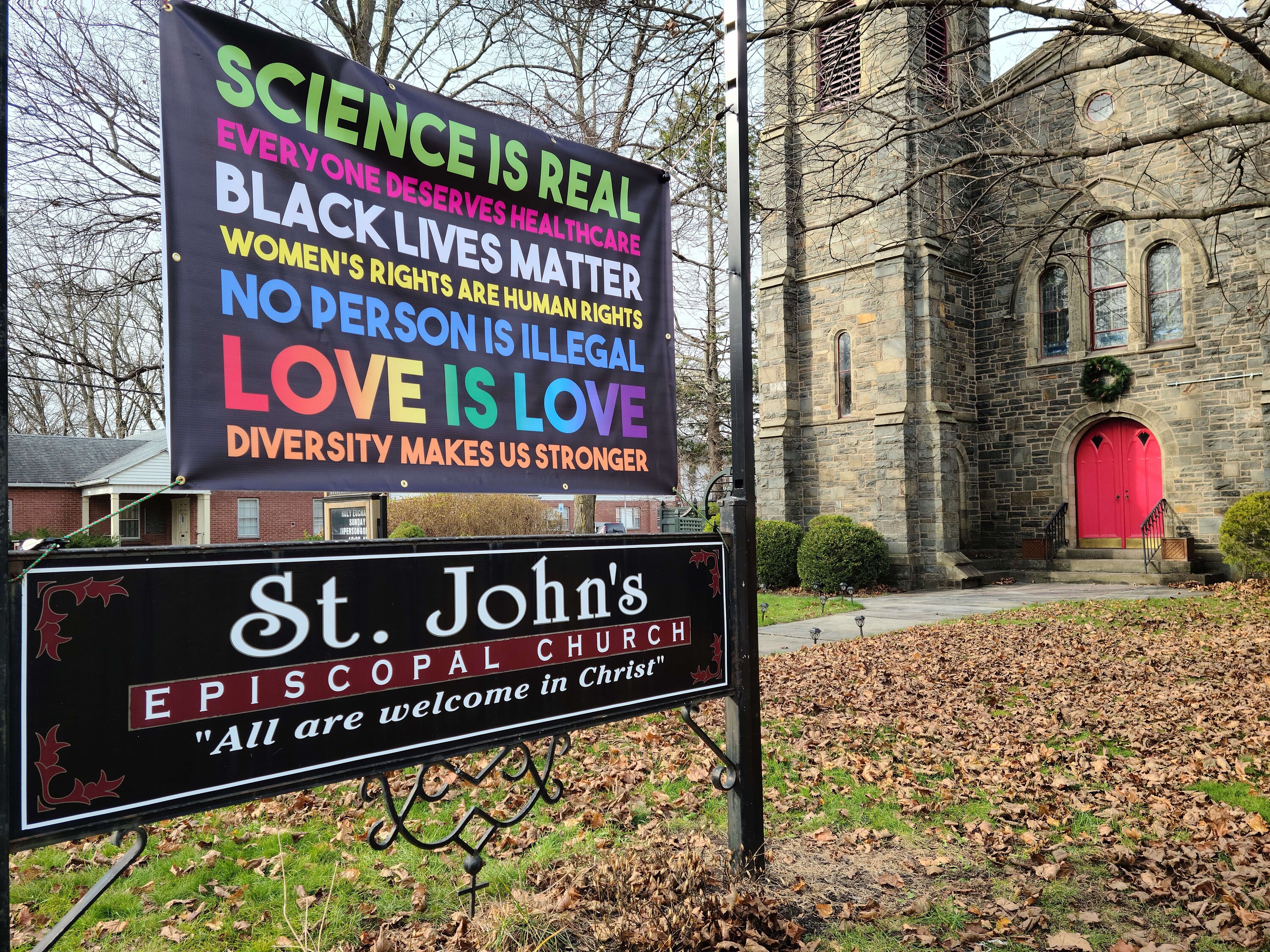 4ft X 6ft GIANT BANNER in Any Design: 48x72inch Matte Vinyl- Black ...