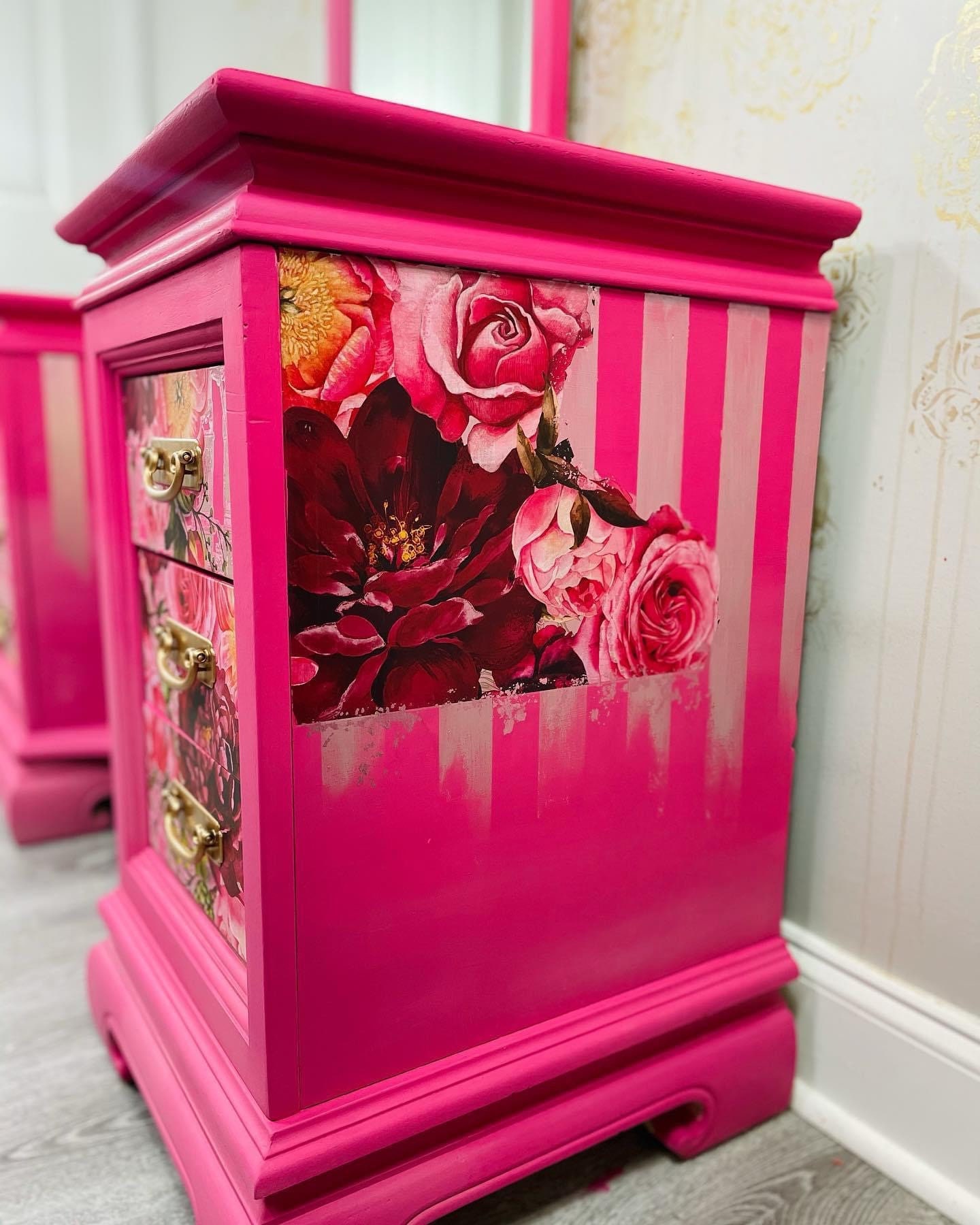 Made to Order Makeup Table Modern Makeup Table Dressing - Etsy