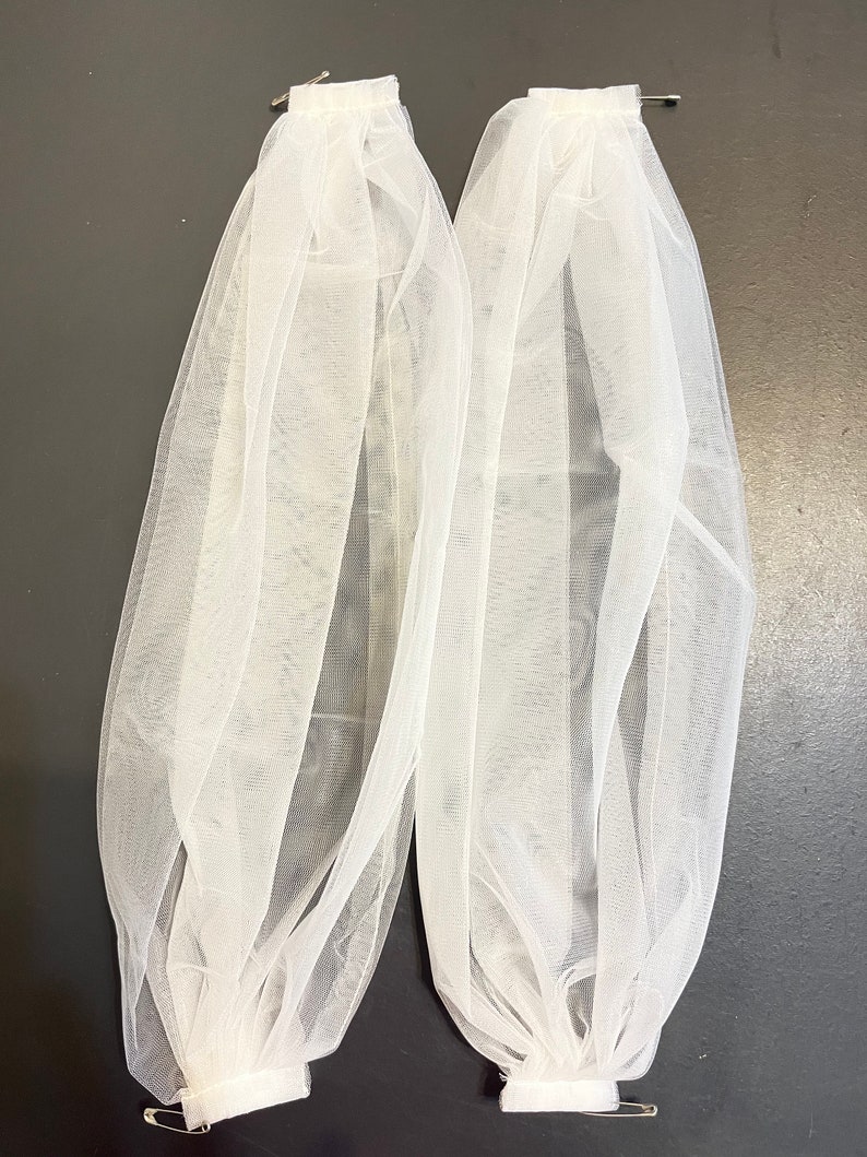 Wedding Dress Formal Dress Straps off the Shoulder Handmade Straps - Etsy