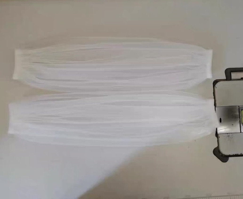 Wedding Dress Formal Dress Straps off the Shoulder Handmade Straps - Etsy