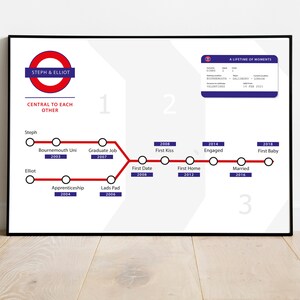 Color Wheel Preschool Game Color Matching Fine Motor Skills - Etsy Canada