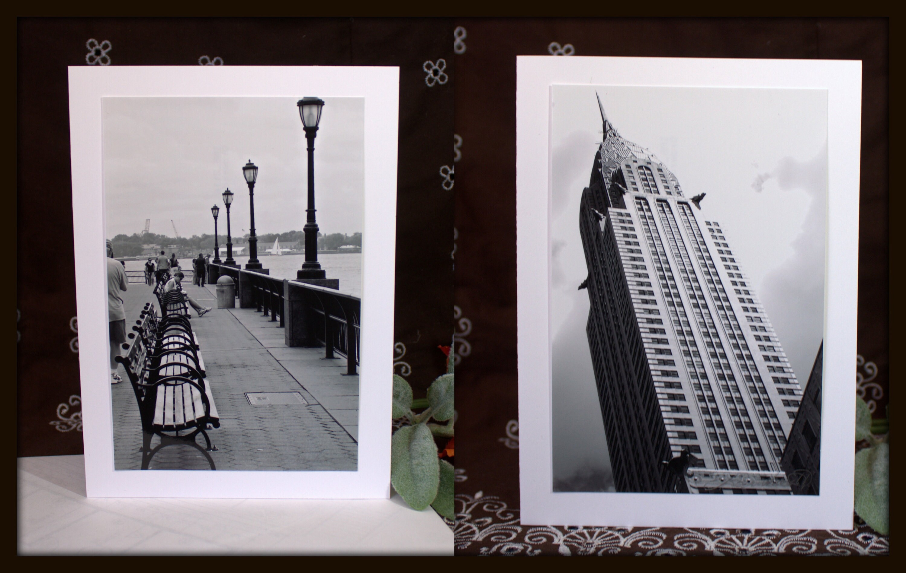 NYC Picture Cards, New York Photography, NYC Street Scenes, I Love NY ...