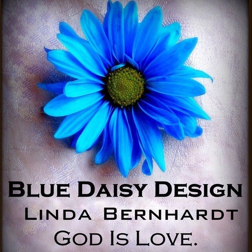 BlueDaisyDesignStore - Etsy