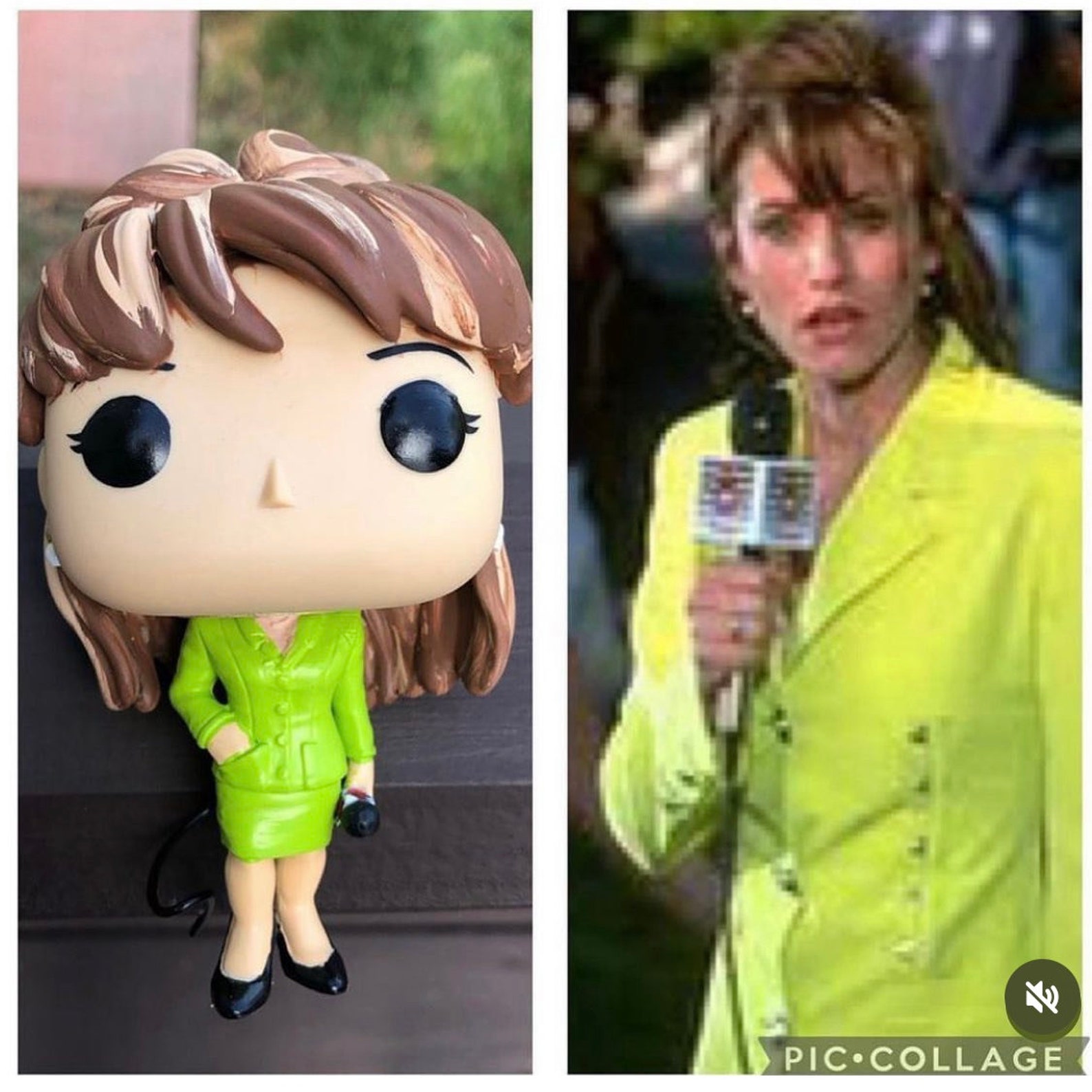Gale Weathers, Tatum Riley, Mrs. Loomis, Scream, Billy Loomis, Casey ...