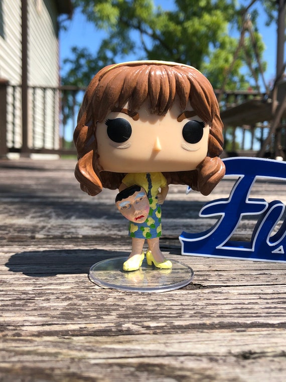 Addie Langdon AHS Murder House American Horror Story Custom - Etsy