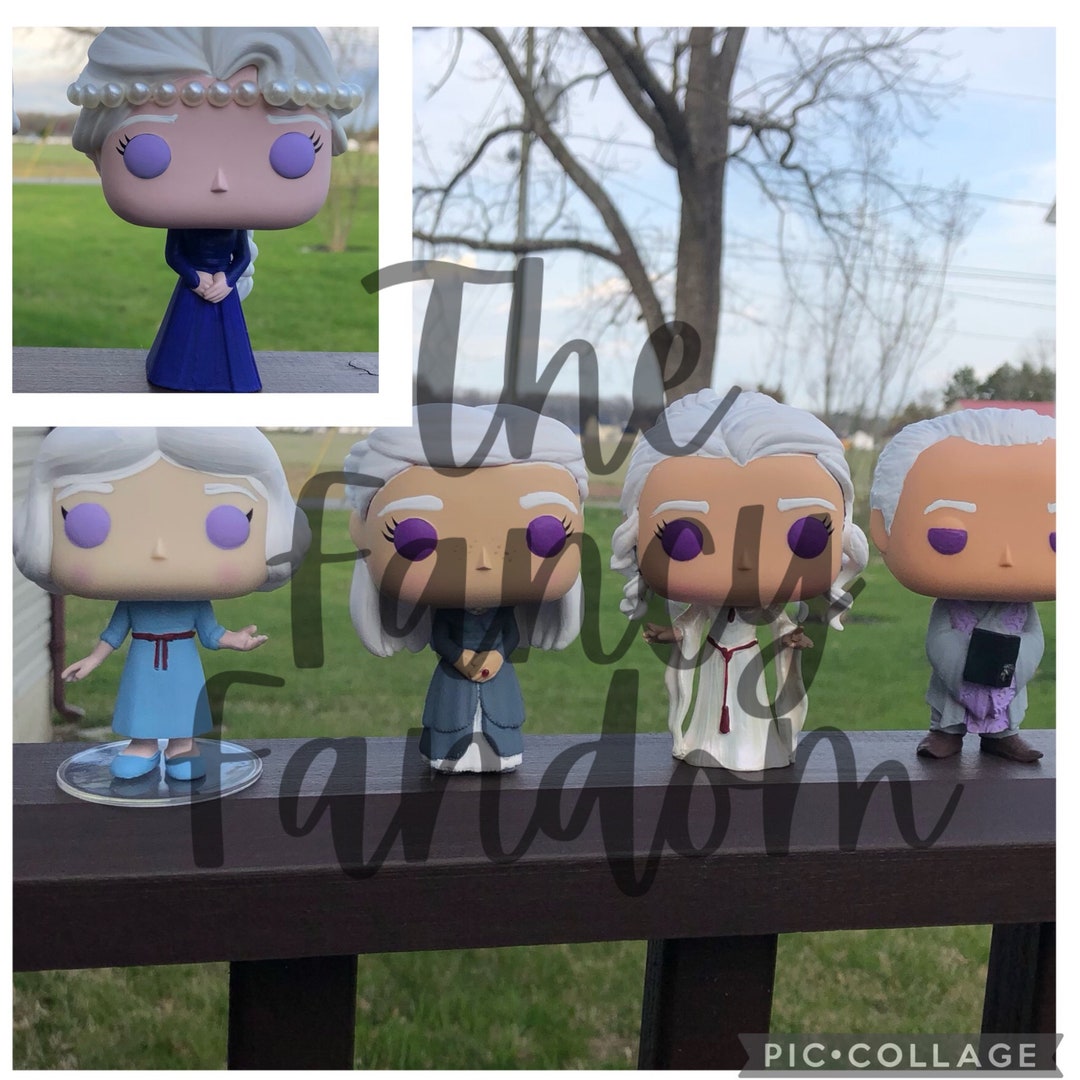 Targaryen, Dragons, Fire and Blood, Daenerys, Daella, Saera, Vaegon ...