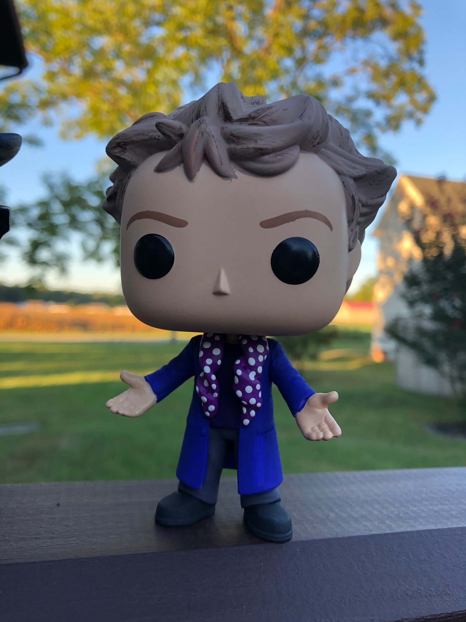 Mabel Mora Charles Hayden-savage Oliver Putnam OMITB Only - Etsy