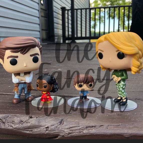 American Horror Story Sister Jude Costume