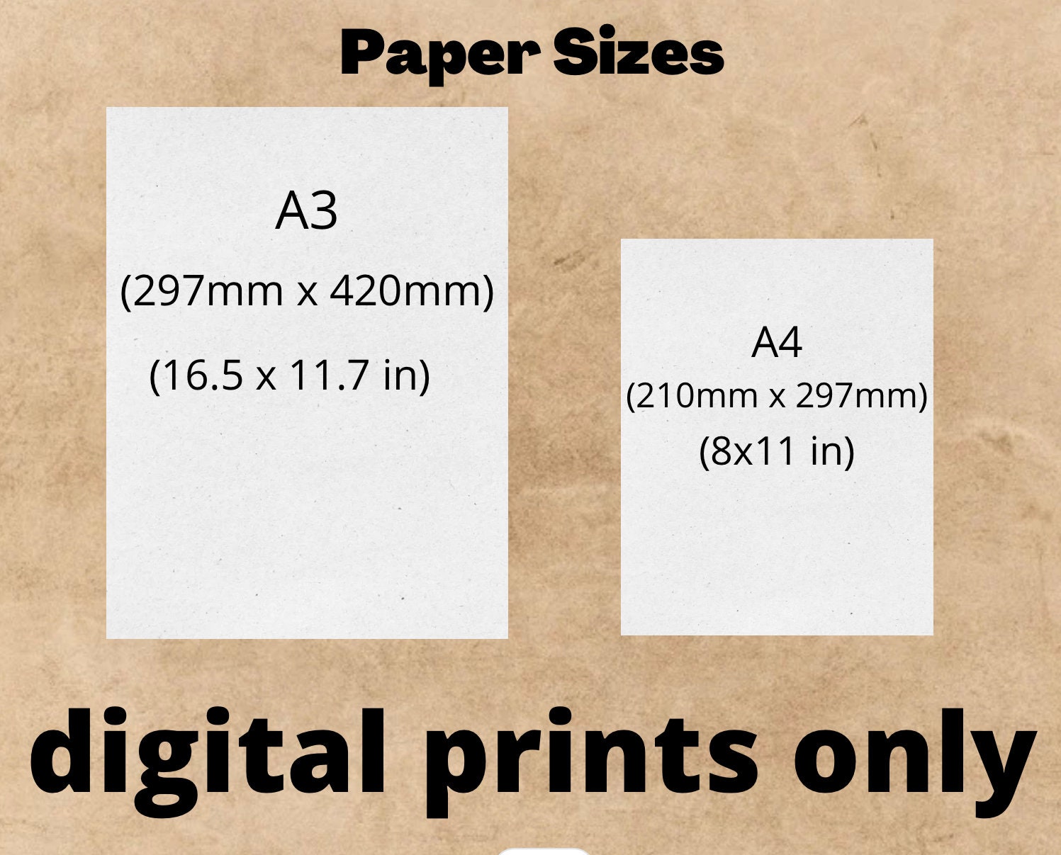 Mine Craft Monster Art Set of 3 Three Digital Printables Instant ...