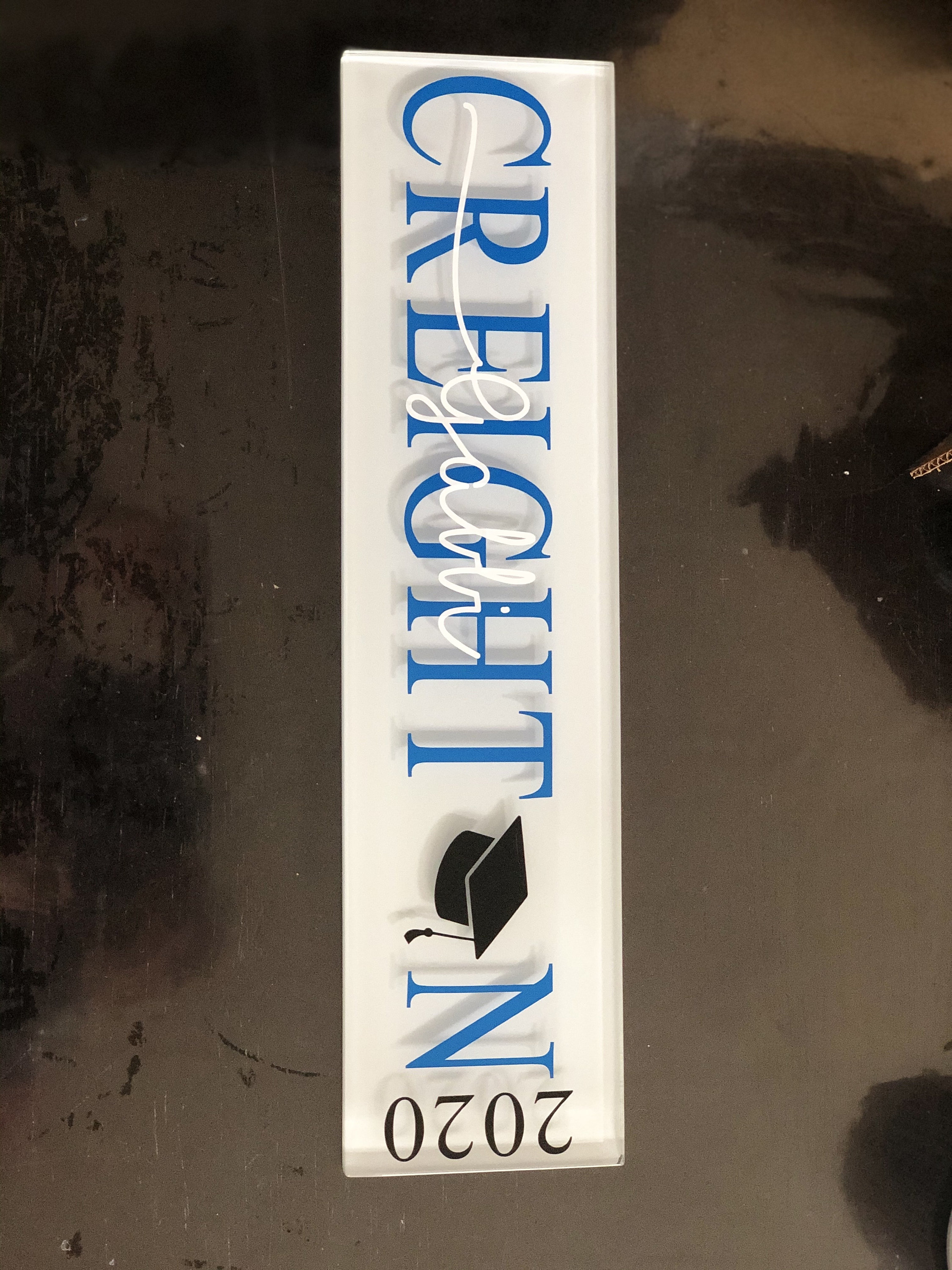 Graduation, Graduation Tile, Graduation Gift, Senior Gift, Senior ...