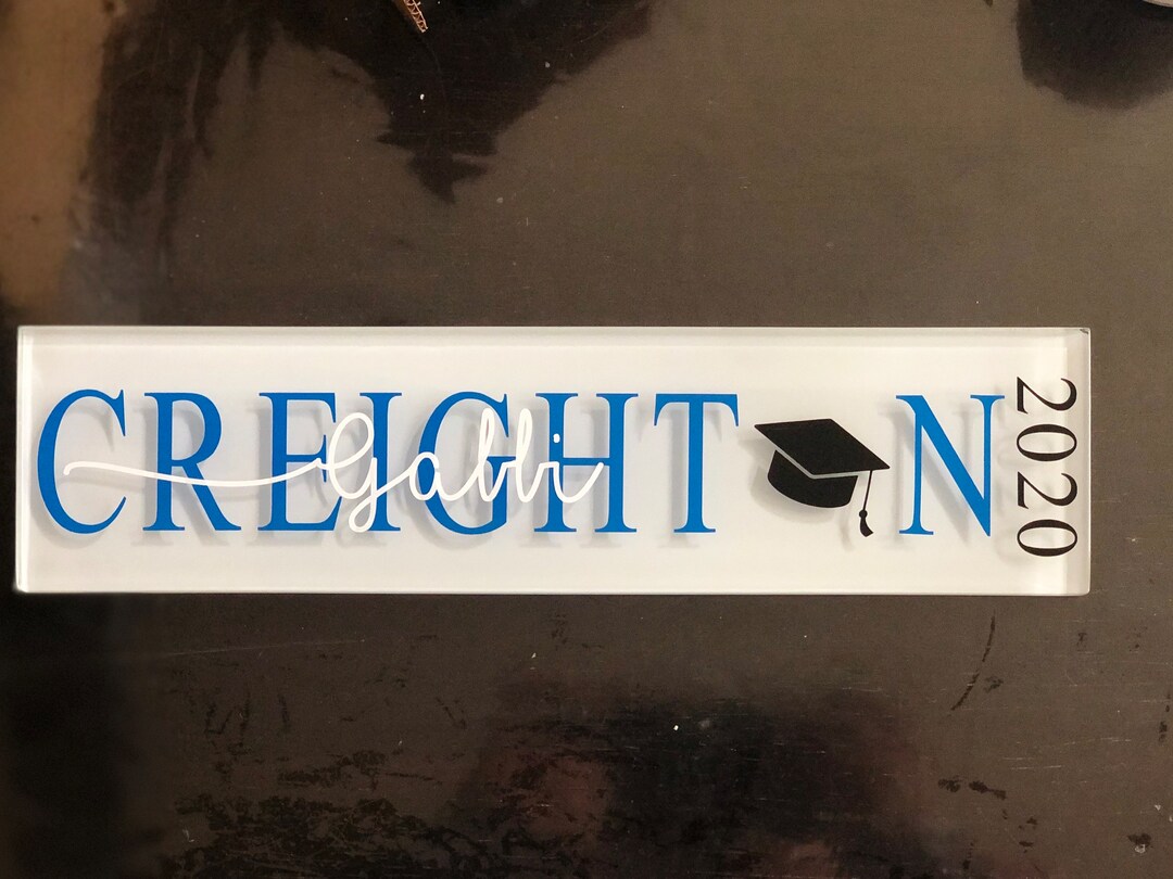 Graduation, Graduation Tile, Graduation Gift, Senior Gift, Senior ...