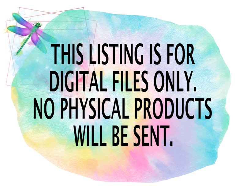 ASL peace Love Panda Digital PNG JPEG Sublimation - Etsy