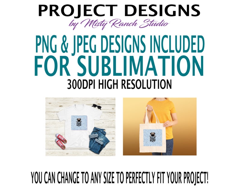 ASL peace Love Panda Digital PNG JPEG Sublimation - Etsy