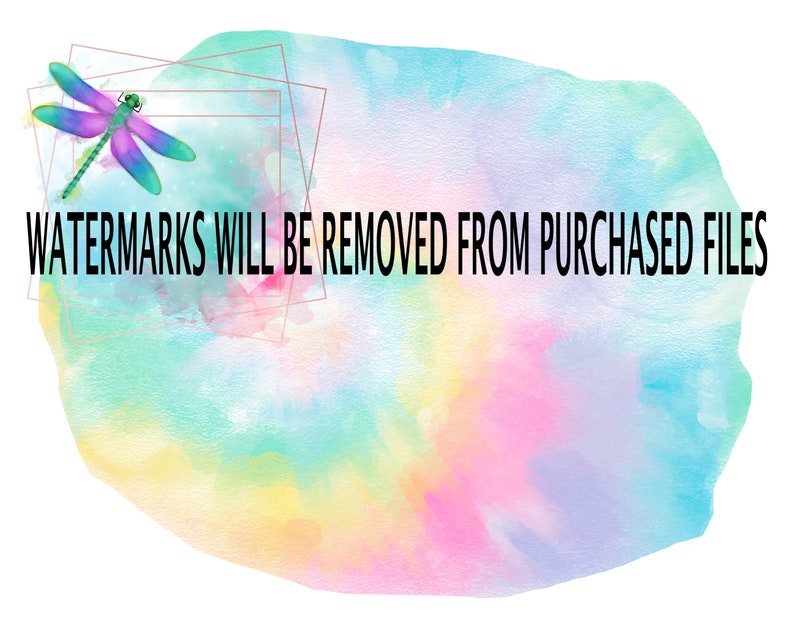 ASL peace Love Panda Digital PNG JPEG Sublimation - Etsy