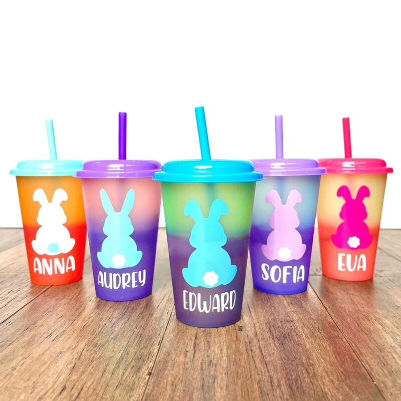 Cups for Kids - Etsy