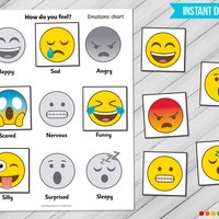 Alphabet Matching Parking Lot Printable Worksheet, Match Uppercase With ...