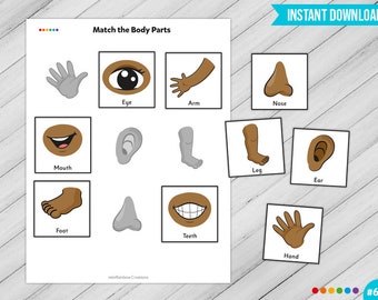 Personalized Name Tracing Printable Worksheet Learning - Etsy