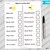 Coloring Pages With Short Story Printable Worksheet, Busy Book ...