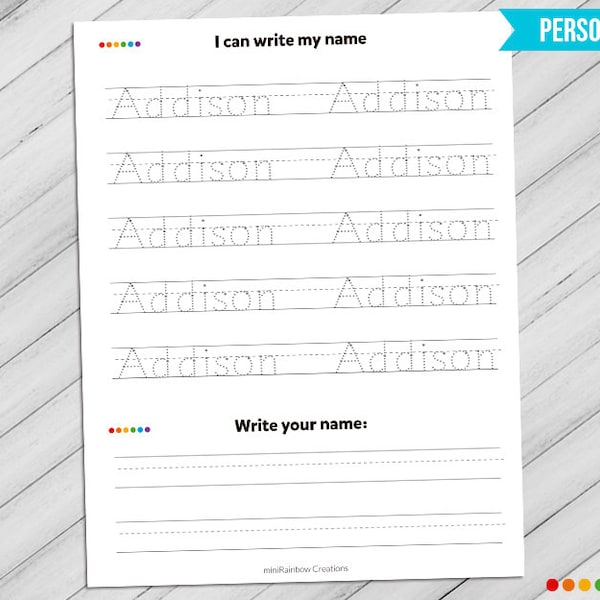 Alphabet Matching Parking Lot Printable Worksheet, Match Uppercase With ...