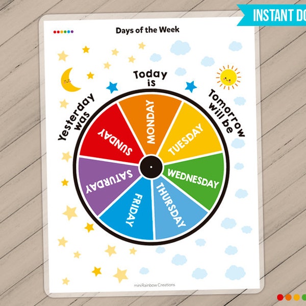 Alphabet Matching Parking Lot Printable Worksheet, Match Uppercase With ...