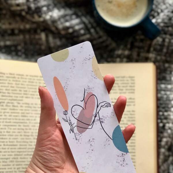 Body Positivity - Etsy