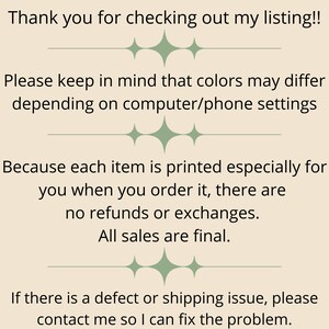 Spirit Board Tote Bag, Vintage Spirit Board Canvas Tote Bag, Seance ...