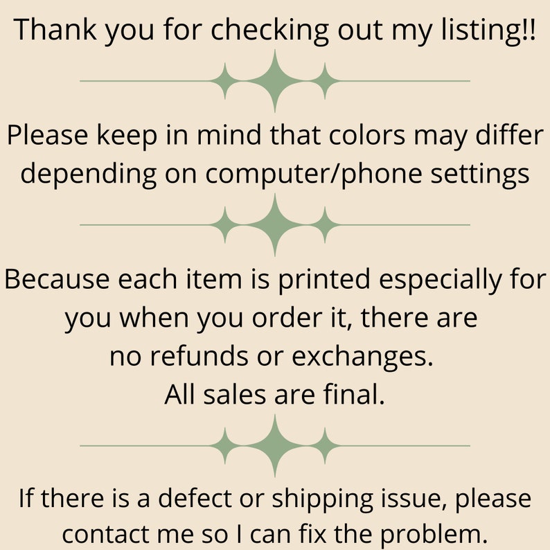 Local Witches Union Tote Bag Salem Witch Canvas Bag Witchy - Etsy