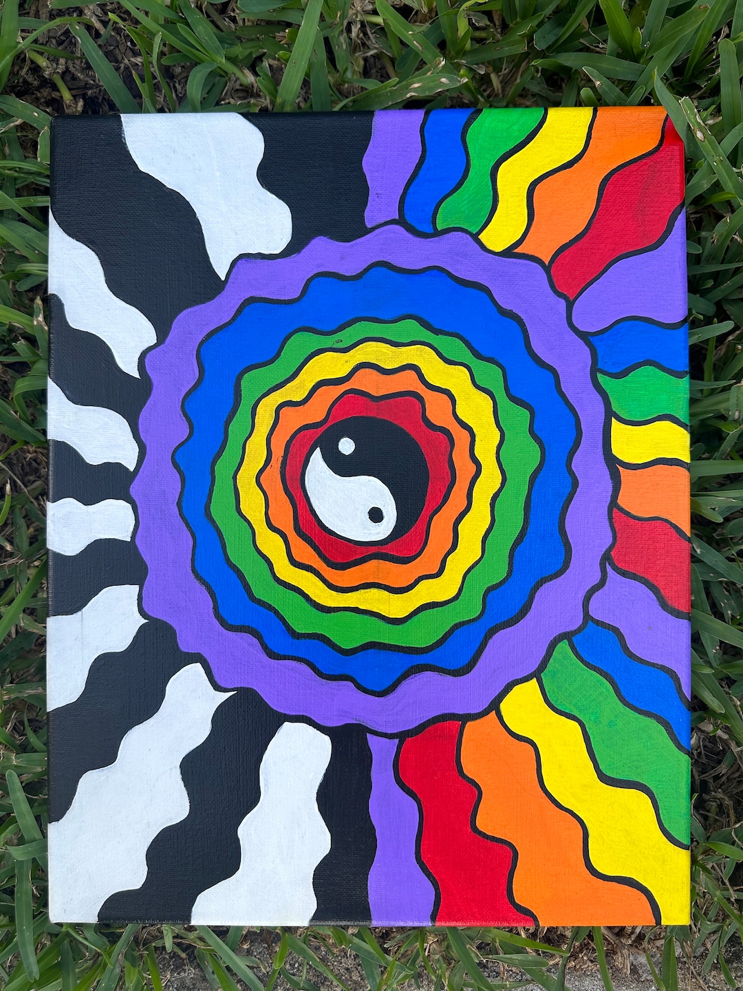 This item is unavailable - Etsy