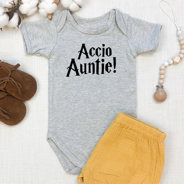 Accio - Etsy