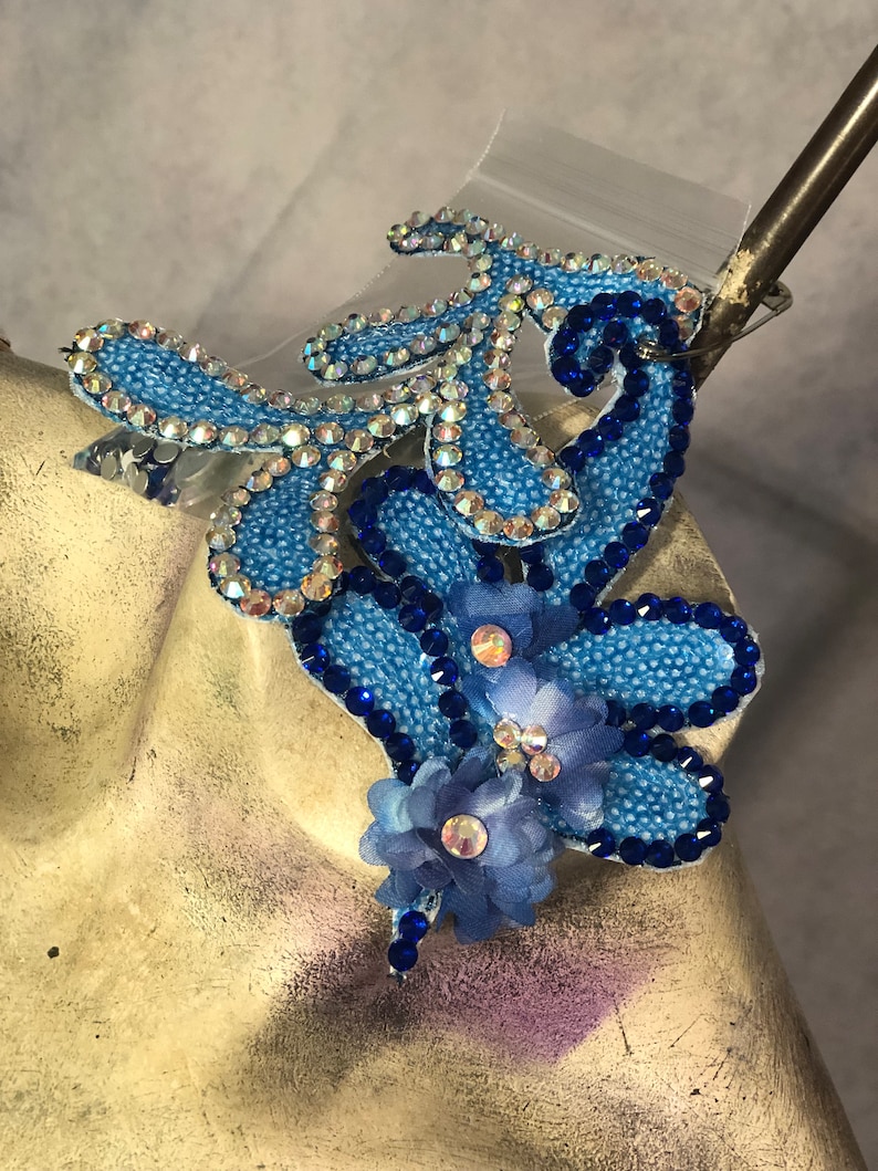 Aerial/circus / Baton Twirling Costume Adul Xs - Etsy