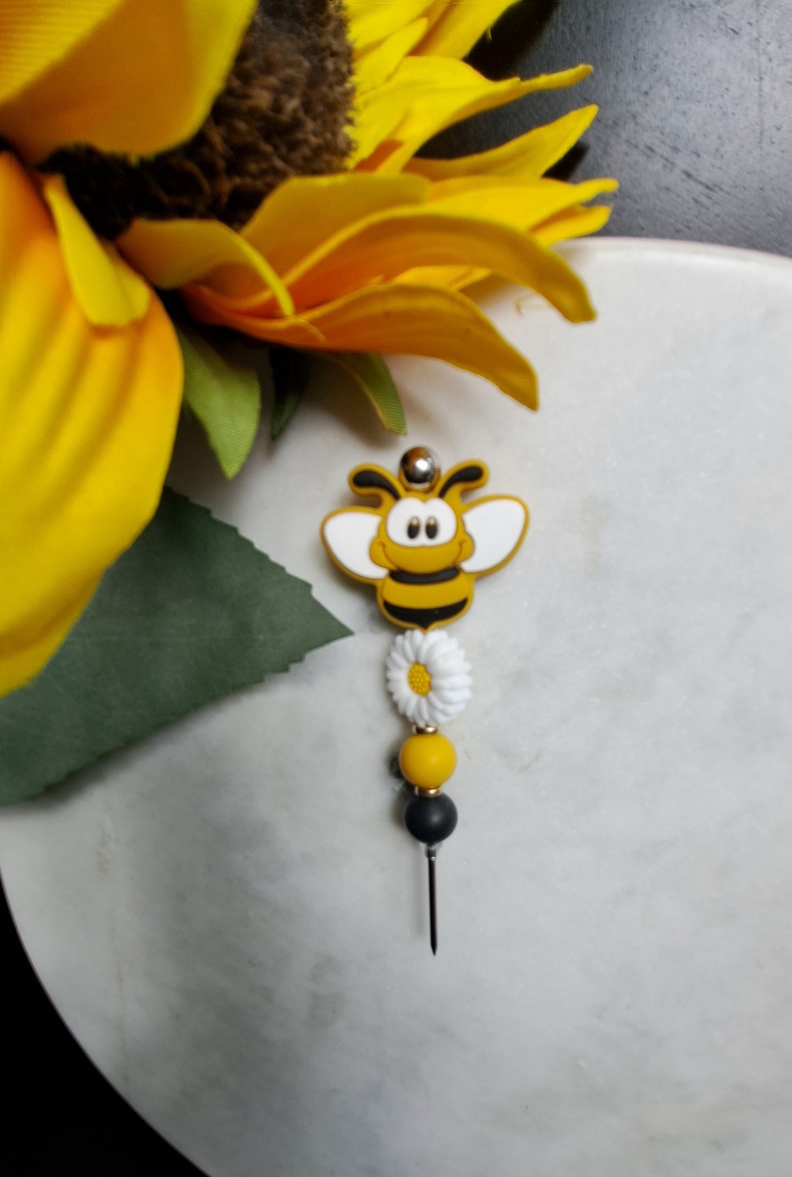 Cookie Scribe Tools - Bee Cookie Scribers - Icing Smoothing Tool ...