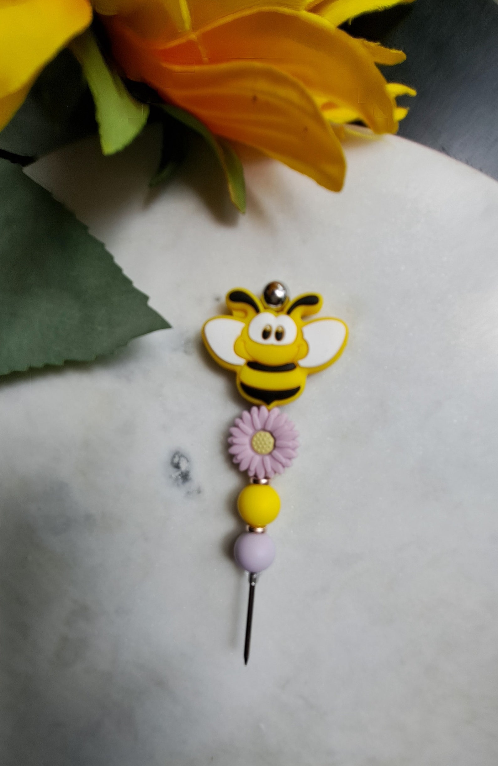 Cookie Scribe Tools - Bee Cookie Scribers - Icing Smoothing Tool ...