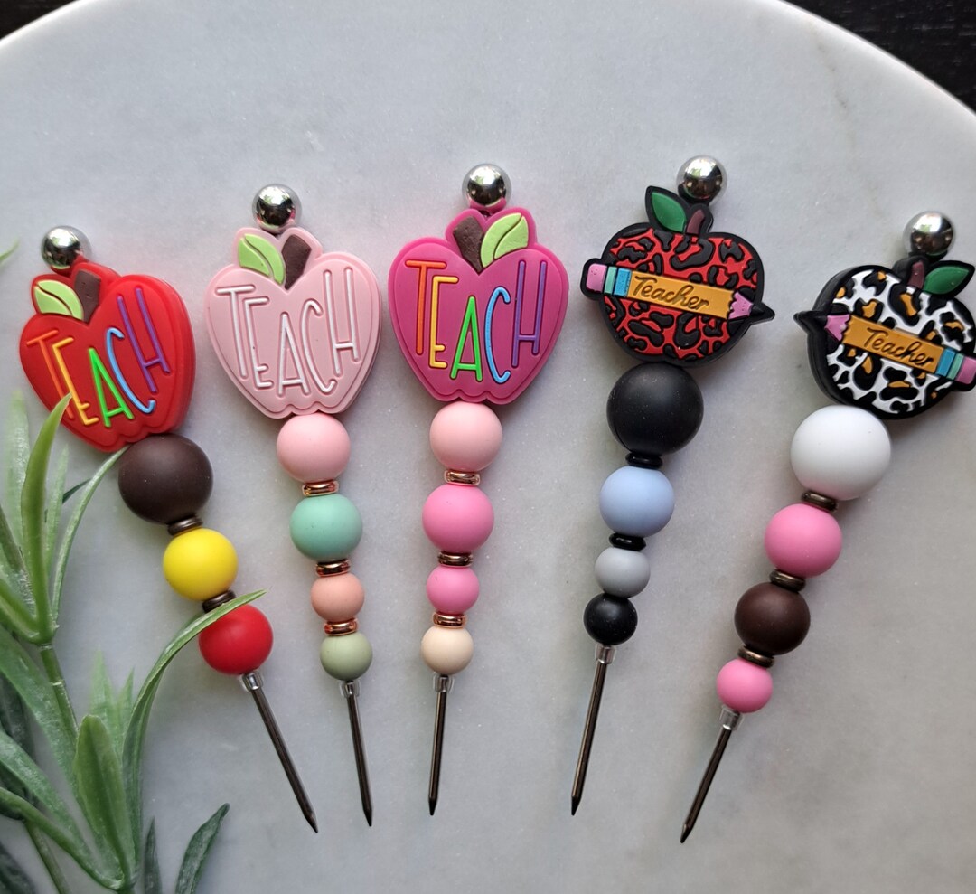 Cookie Tools - Icing Tool - Cookie Decorating Tool - Baking Scribe ...