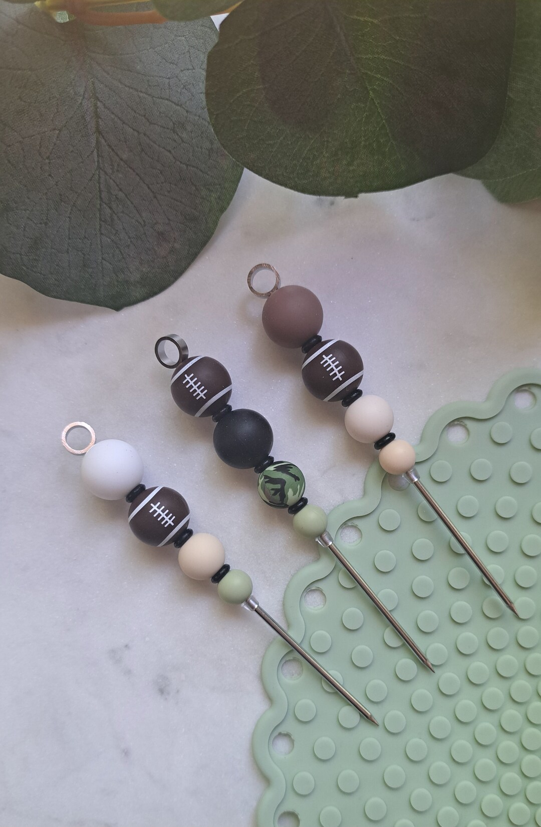 Cookie Scribe Tools - Icing Tool - Cookie Decorating Tool - Baking ...