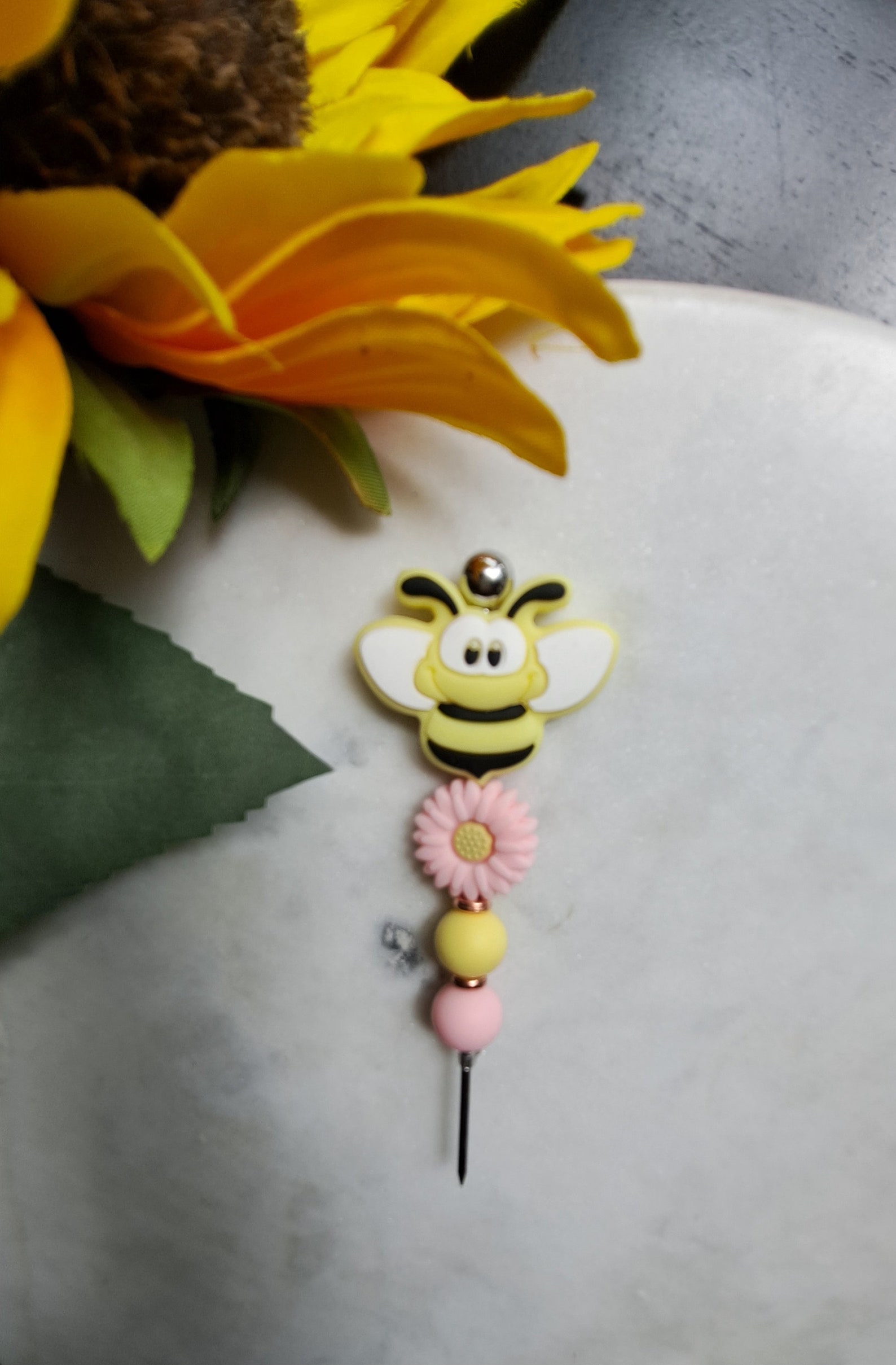 Cookie Scribe Tools - Bee Cookie Scribers - Icing Smoothing Tool ...