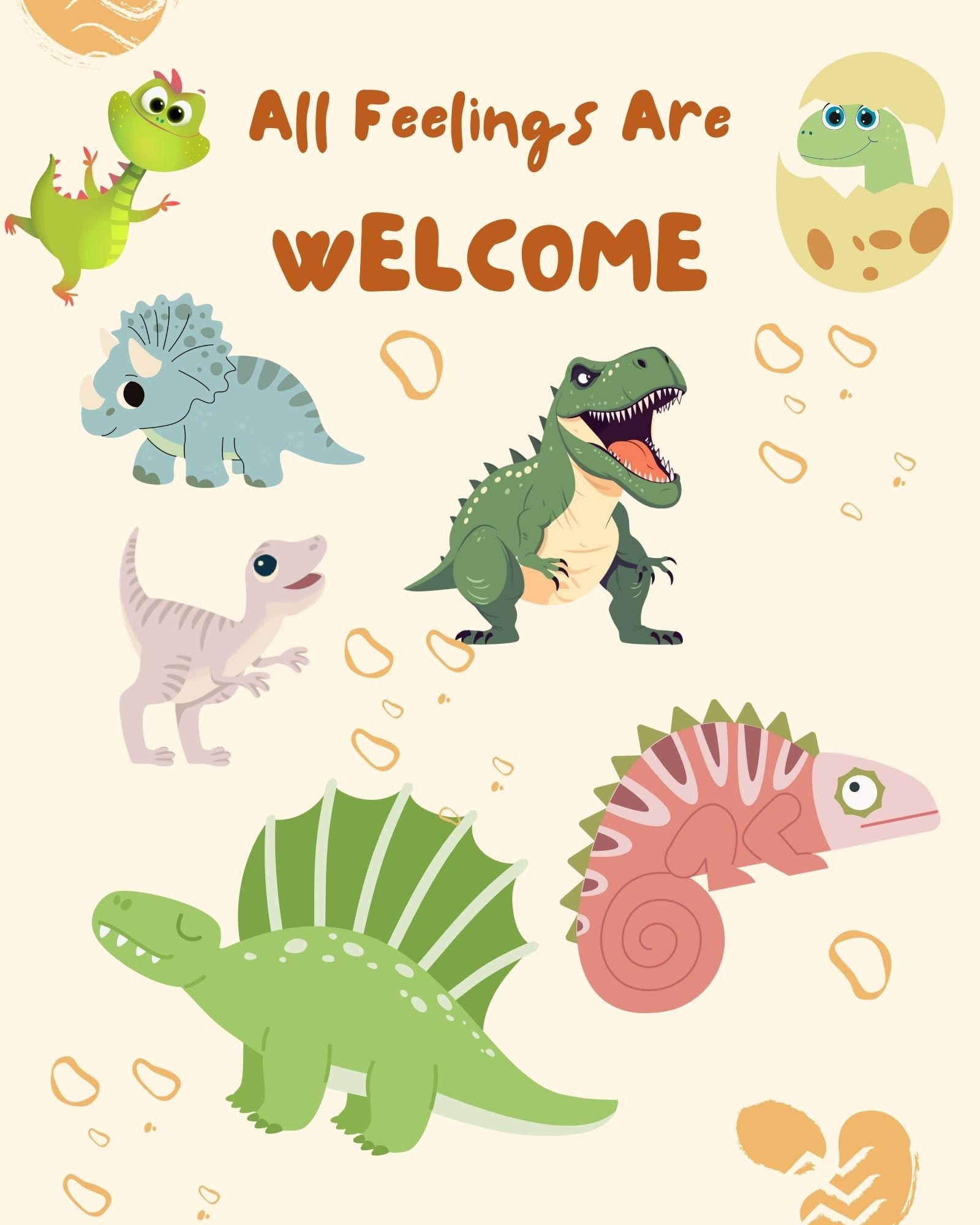 School Nurse Posters for Grade School - Instant Download Health Clinic ...