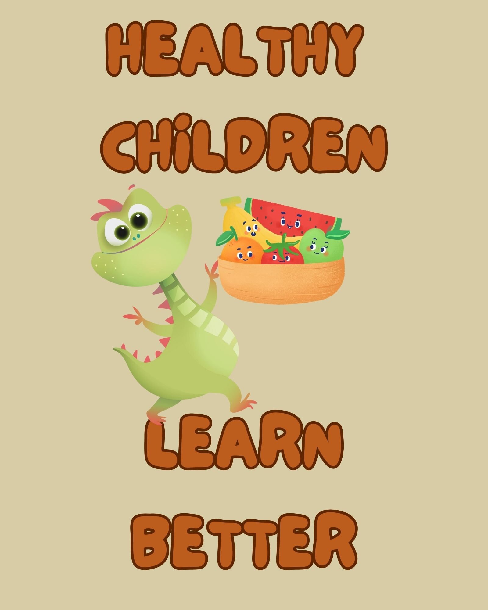 School Nurse Posters for Grade School - Instant Download Health Clinic ...
