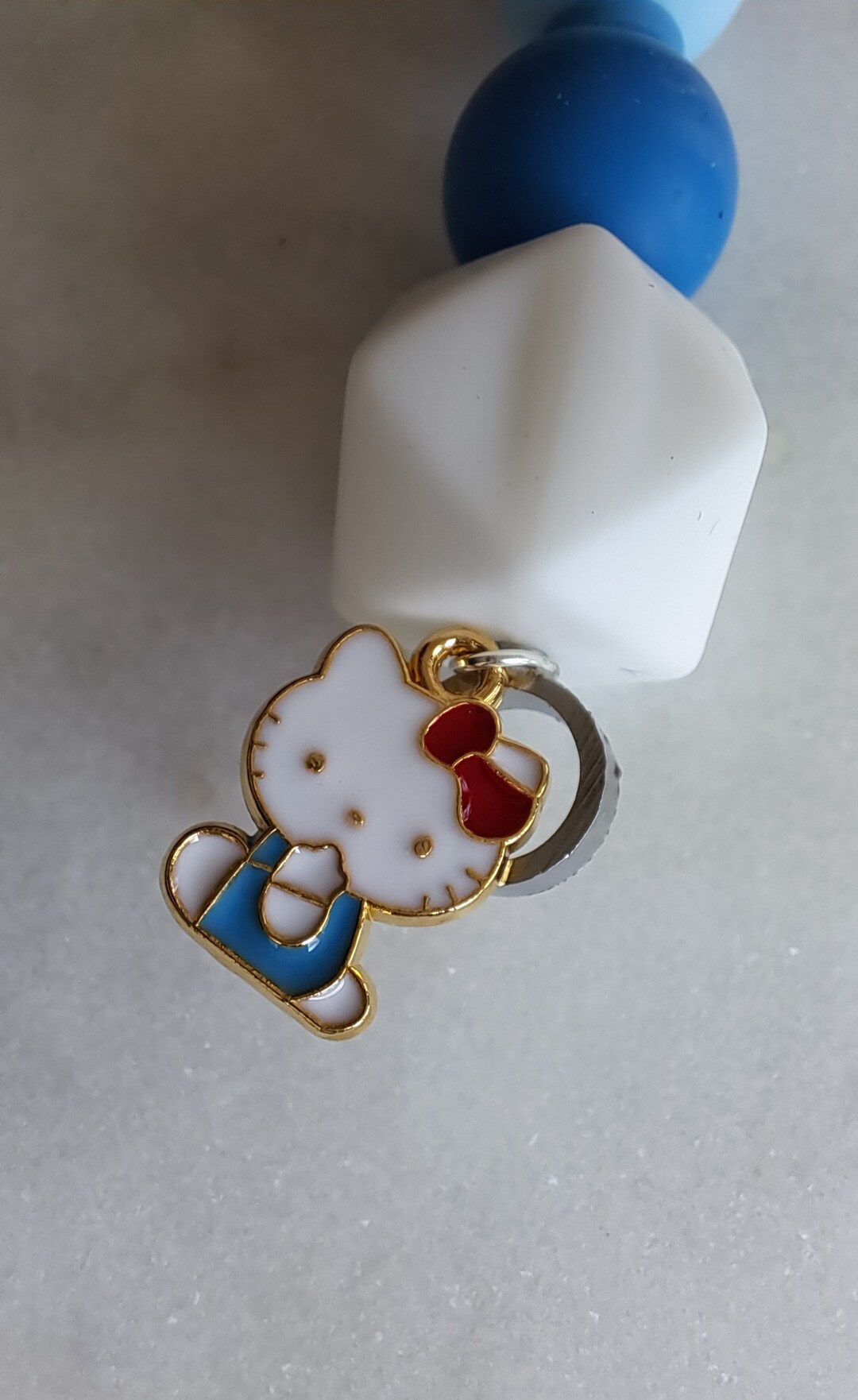 Cookie Scribers - Icing Tool - Cookie Decorating Tool - Baking Scribe ...