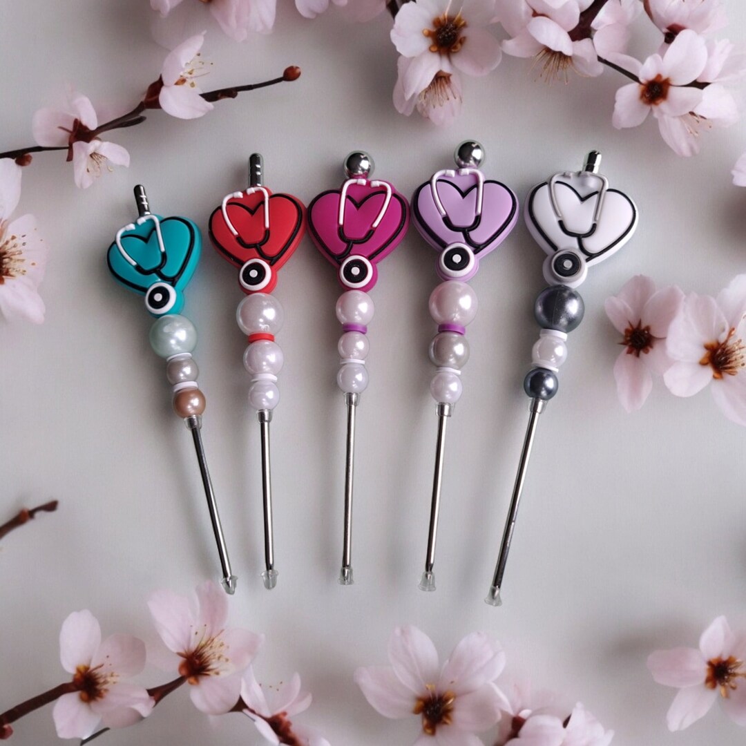 Cookie Scribe Tools - Icing Tool - Cookie Decorating Tool - Baking ...