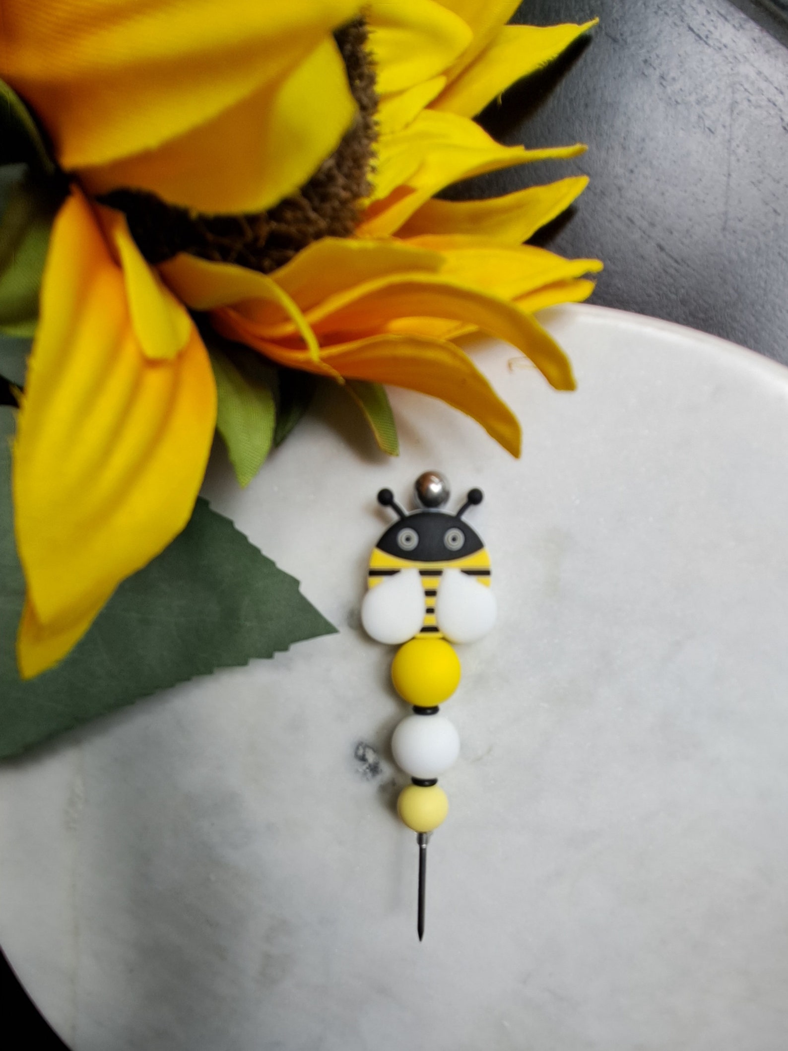 Cookie Scribe Tools - Bee Cookie Scribers - Icing Smoothing Tool ...