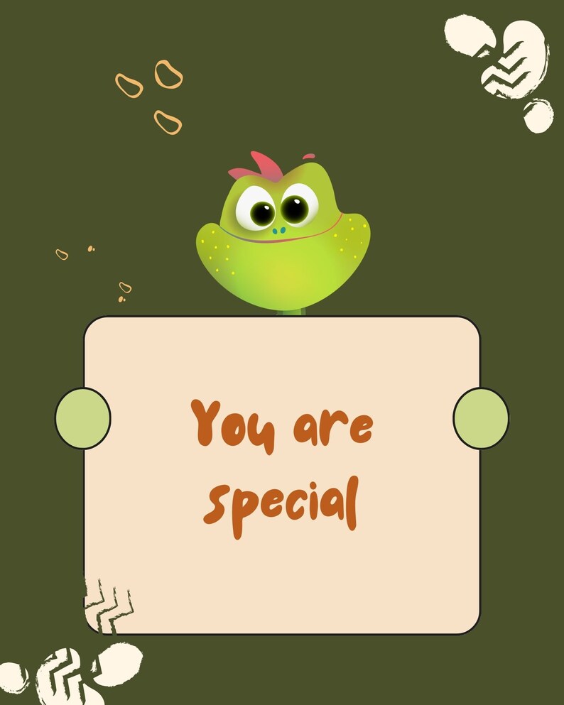 School Nurse Posters for Grade School - Instant Download Health Clinic ...