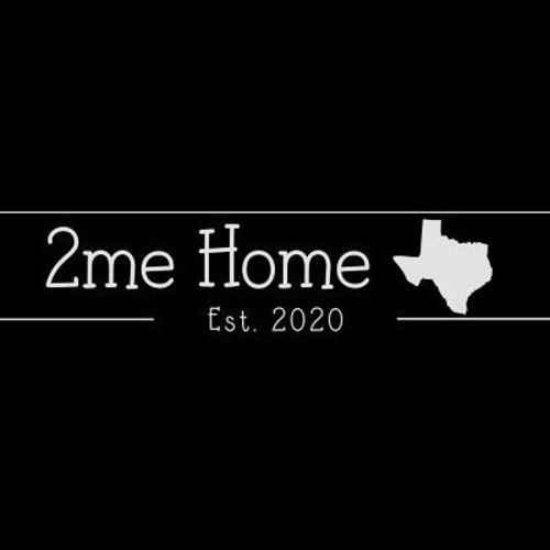 2MeHome - Etsy
